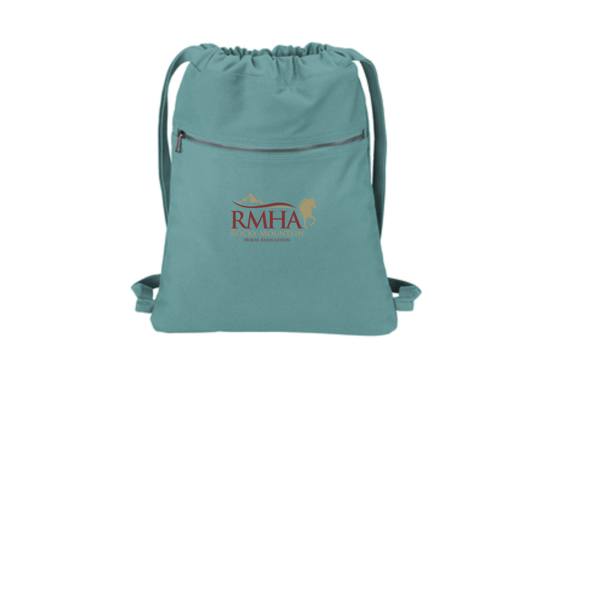 Port Authority ® Beach Wash ® Cinch Pack – RMHAmarketplace